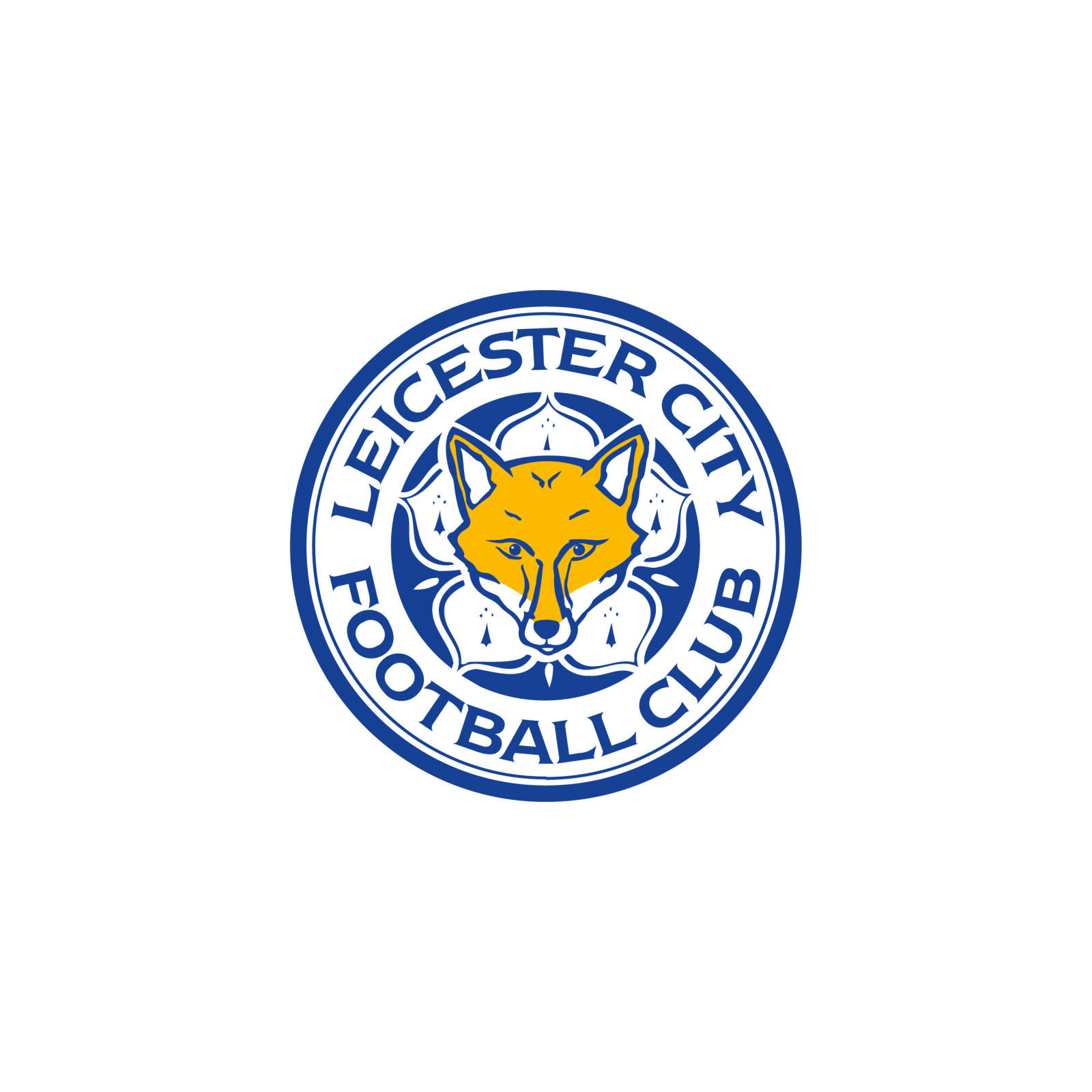 Home - Benchmark Designs Ltd - Creative Design & Build