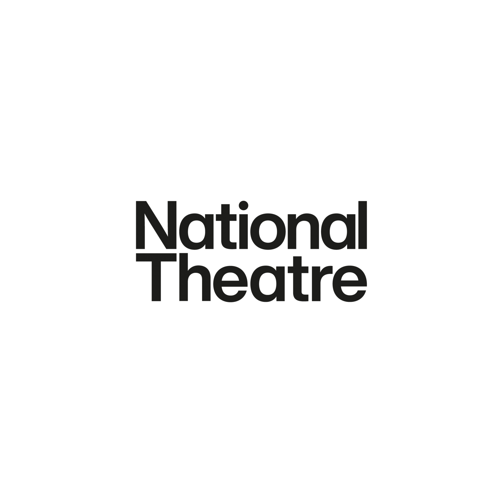 Home - Benchmark Designs Ltd - Creative Design & Build