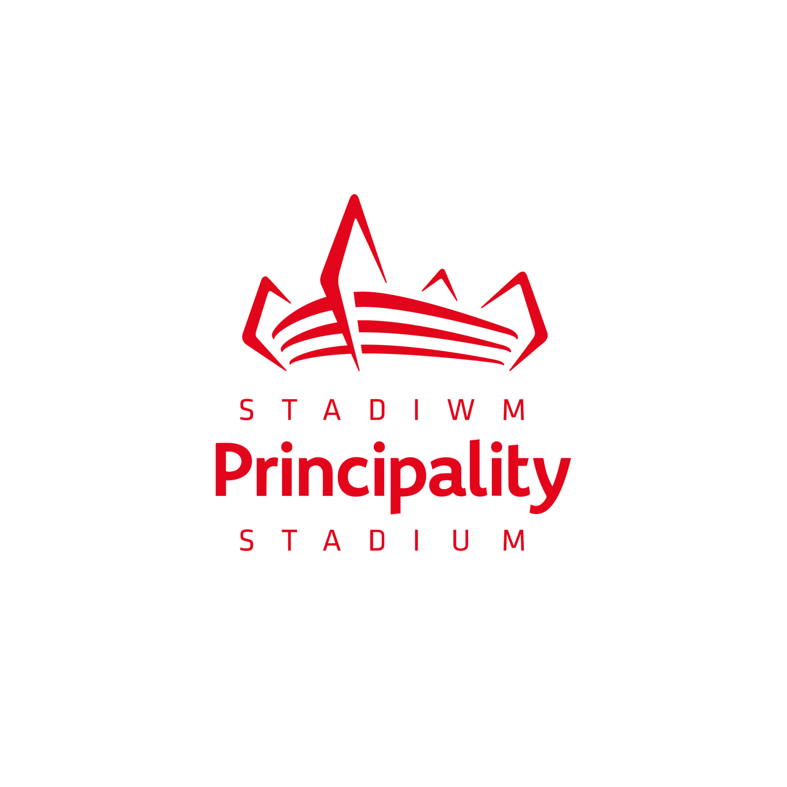 Home - Benchmark Designs Ltd - Creative Design & Build