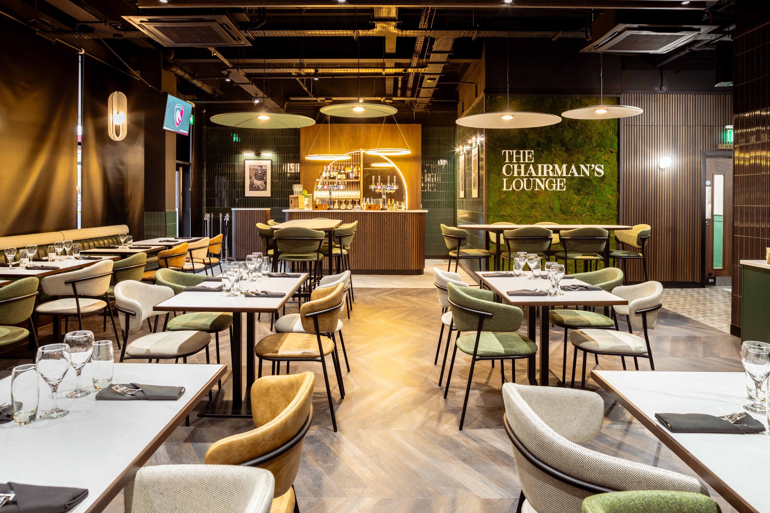 Home - Benchmark Designs Ltd - Creative Design & Build